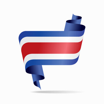 "Costa Rican Flag" Images – Browse 3,199 Stock Photos, Vectors, and ...