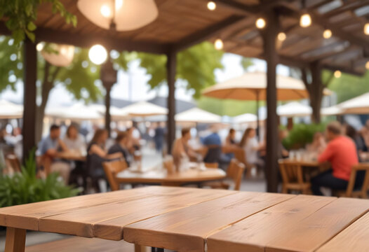 Restaurant Outdoor Background Images – Browse 271,054 Stock Photos ...