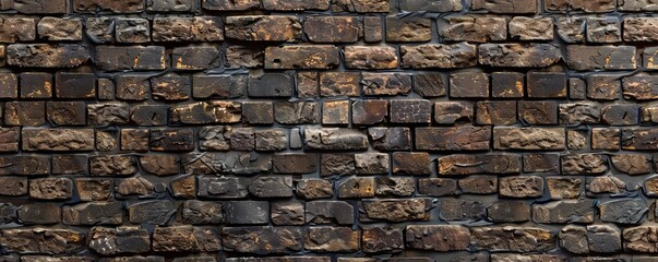 30+ Free 4K Brick Wall | Free HD Downloads - Pikwizard