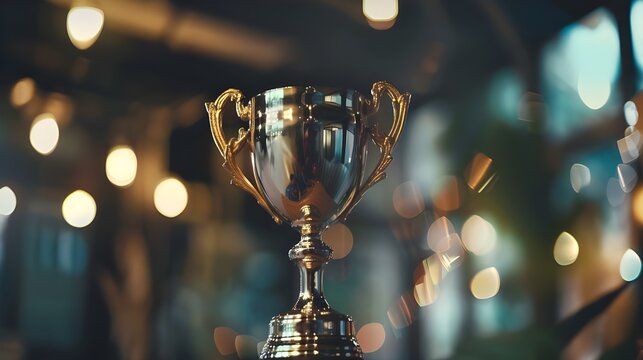 "Trophy Background" Images – Browse 700 Stock Photos, Vectors, and ...