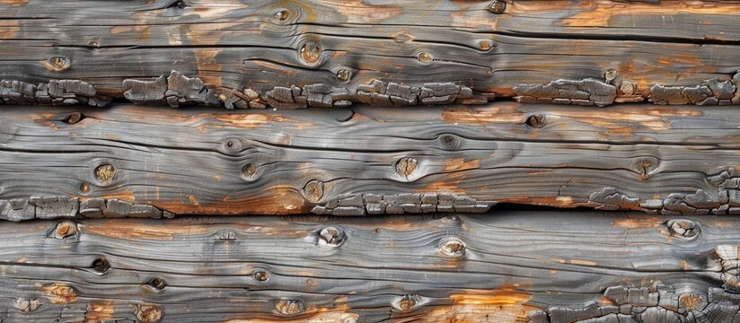 「Baulk」の写真素材 | 119,242件の無料イラスト画像 | Adobe Stock