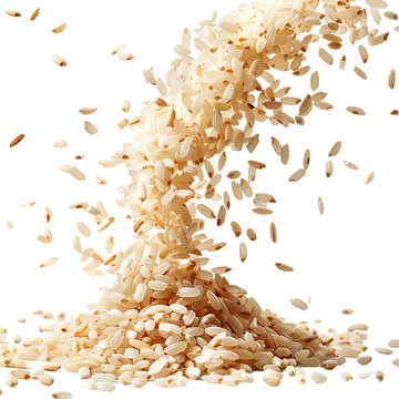 "Parboiled Rice" Images – Browse 1,531 Stock Photos, Vectors, and Video ...