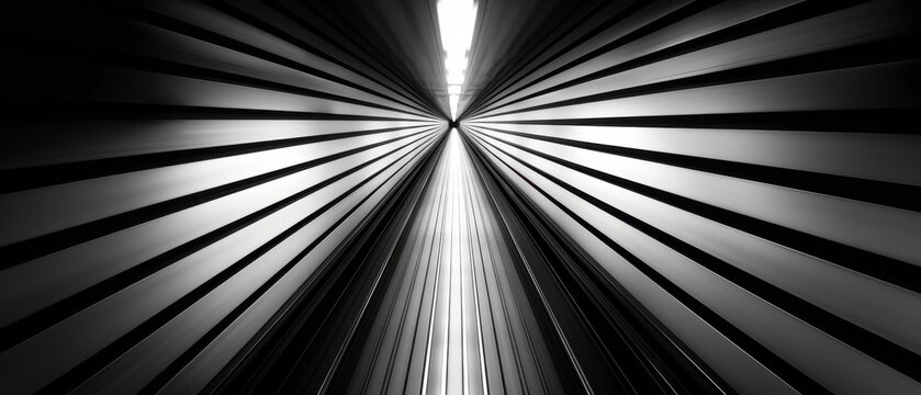"Tunnel Effect"-Bilder: Stock-Fotos & -Videos. | Adobe Stock