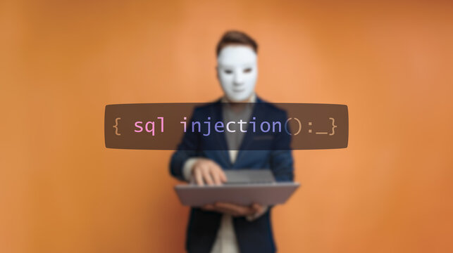 "Sql Injection" Images – Browse 396 Stock Photos, Vectors, and Video ...