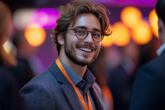 Interaction Images – Browse 1,377,930 Stock Photos, Vectors, and Video ...