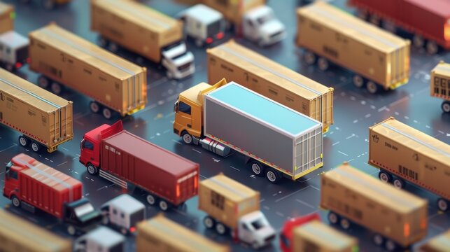 "Cutting Down" Images – Browse 4,613 Stock Photos, Vectors, and Video ...