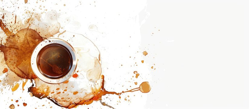 Tea Stained Background Images – Browse 10,617 Stock Photos, Vectors ...