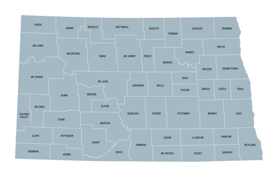 Midwest Map Images – Browse 1,102 Stock Photos, Vectors, and Video ...