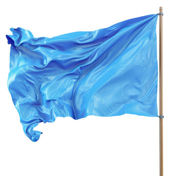 Plain Blue Flag Images – Browse 6,676 Stock Photos, Vectors, and Video ...