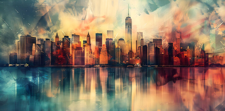 "Urban Background" Images – Browse 30,615 Stock Photos, Vectors, and ...