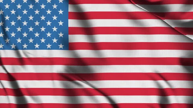 "Waving Flag"-Bilder: Stock-Fotos & -Videos. | Adobe Stock