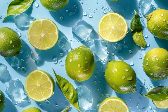 Lime Green And Blue Background Images – Browse 88,895 Stock Photos ...