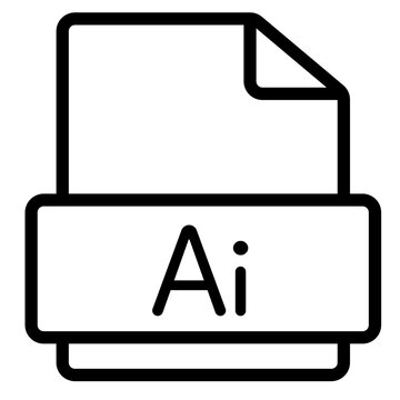 "Ai File" Images – Browse 2,233 Stock Photos, Vectors, and Video ...