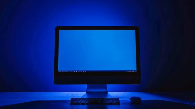 รูปภาพBsod – เลือกดูภาพถ่ายสต็อก เวกเตอร์ และวิดีโอ805 | Adobe Stock