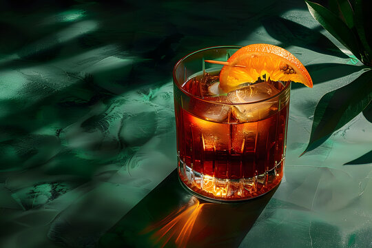 Rum Cocktail Menu Background Images – Browse 16,442 Stock Photos ...