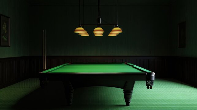 "Pool Room" Images – Browse 6,129 Stock Photos, Vectors, and Video ...