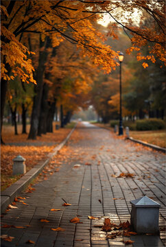 "Late Fall" Images – Browse 2,255 Stock Photos, Vectors, and Video ...