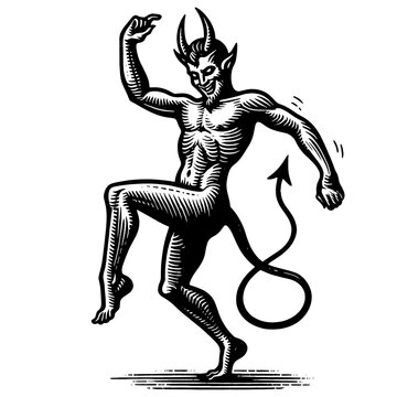 Medieval Dancing Engraving Images – Browse 446 Stock Photos, Vectors ...