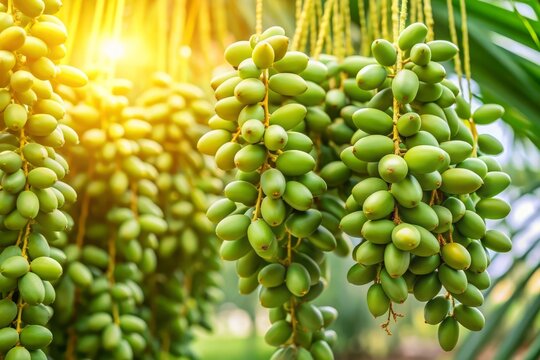 รูปภาพ"Green Dates" – เลือกดูภาพถ่ายสต็อก เวกเตอร์ และวิดีโอ106 | Adobe ...