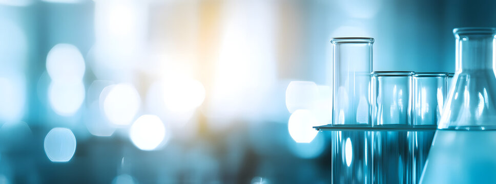 "Laboratory Background" Images – Browse 2,426 Stock Photos, Vectors ...