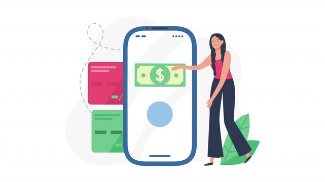 Payment Methods Images – Browse 41,476 Stock Photos, Vectors, and Video ...
