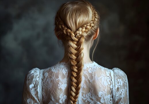 「Braid」の写真素材 | 632,090件の無料イラスト画像 | Adobe Stock
