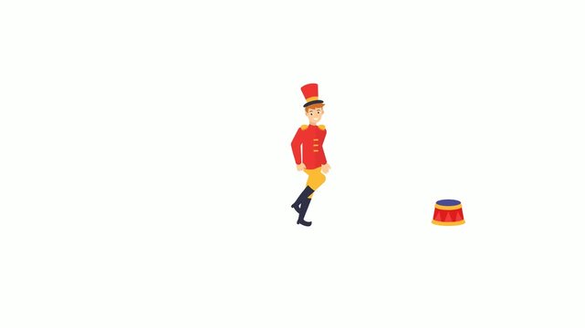 Fire Gif Animated Images – Browse 359 Stock Photos, Vectors, and Video ...