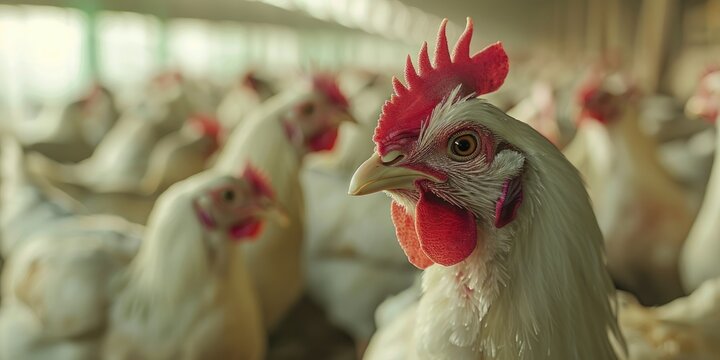 "Poultry Breeding"-Bilder: Stock-Fotos & -Videos. | Adobe Stock
