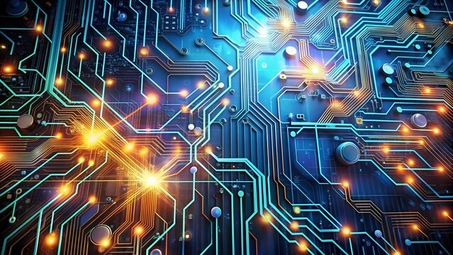 "Computer Engineering" Images – Browse 15,941 Stock Photos, Vectors ...