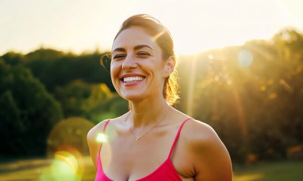 "Arms Akimbo" Images – Browse 46,034 Stock Photos, Vectors, and Video ...