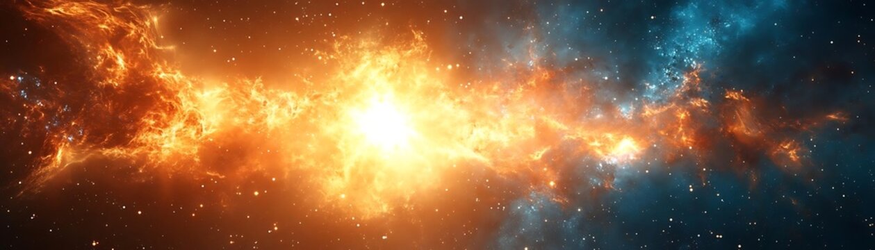 "Stellar Explosion" Images – Browse 938 Stock Photos, Vectors, and ...