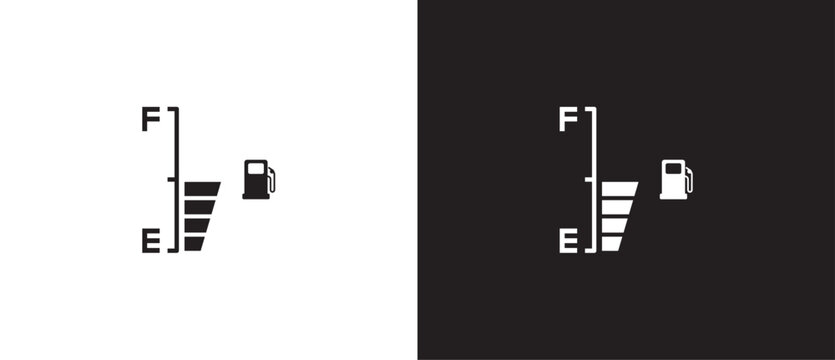 Fuel Efficiency Images – Browse 76,650 Stock Photos, Vectors, and Video ...