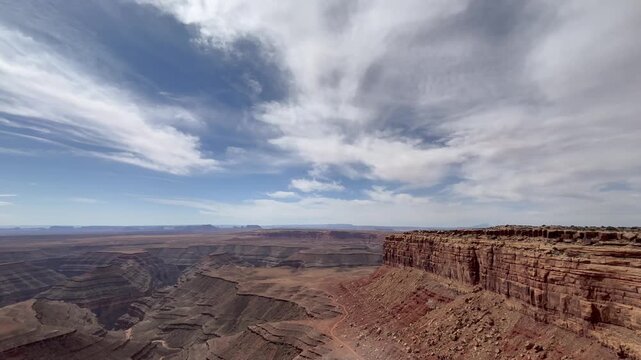 "Muley Point" Images – Browse 266 Stock Photos, Vectors, and Video ...