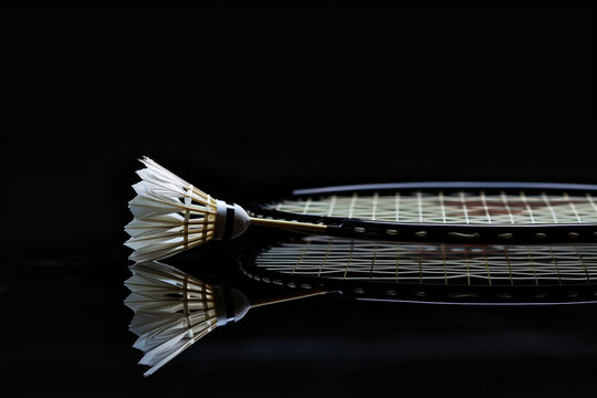 "Badminton Racket" Images – Browse 15,144 Stock Photos, Vectors, and ...