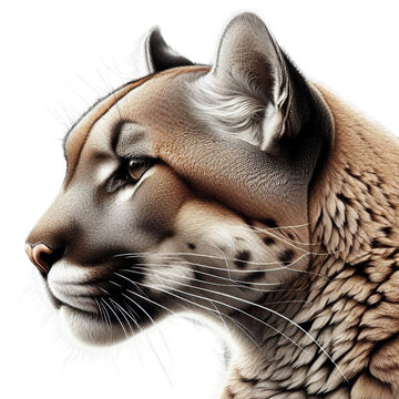 Panther .Png 이미지 – 찾아보기 26,572 스톡 사진, 벡터 및 비디오 | Adobe Stock
