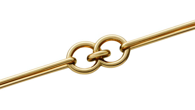 Gold Chain Transparent Images – Browse 5,725 Stock Photos, Vectors, and ...