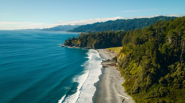 "Point Lookout" Images – Browse 1,445 Stock Photos, Vectors, and Video ...