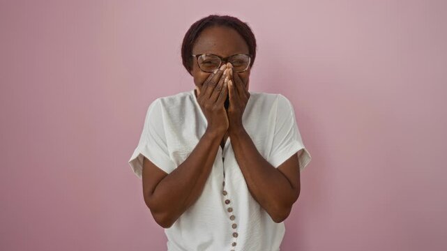 Embarrassment Funny Images – Browse 4,255 Stock Photos, Vectors, and ...