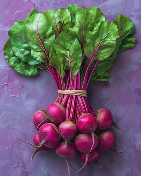 「固める」の写真素材 | 4,310,065件の無料イラスト画像 | Adobe Stock