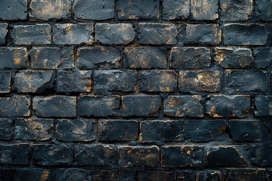 "Ancient Background" Images – Browse 934 Stock Photos, Vectors, and ...