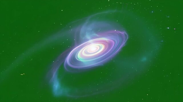 รูปภาพGreenscreen – เลือกดูภาพถ่ายสต็อก เวกเตอร์ และวิดีโอ750,696 ...