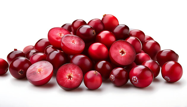"Cranberry Background" Images – Browse 546 Stock Photos, Vectors, and ...