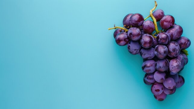 "Grape Background" Images – Browse 1,091 Stock Photos, Vectors, and ...