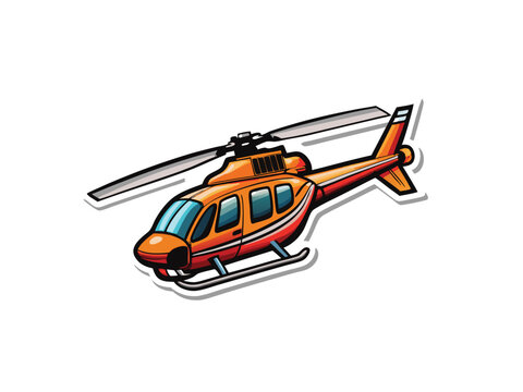 Red Color Cartoon Images – Browse 600,528 Stock Photos, Vectors, and ...