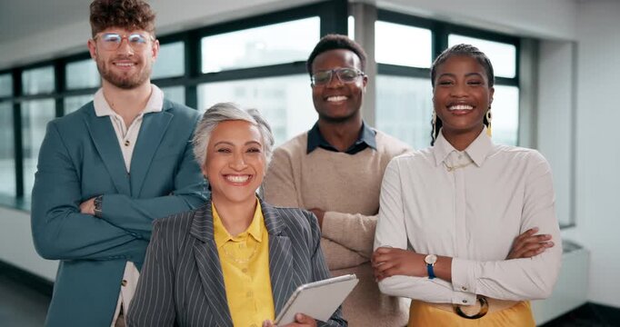 Happy Workforce Images – Browse 72,137 Stock Photos, Vectors, and Video ...