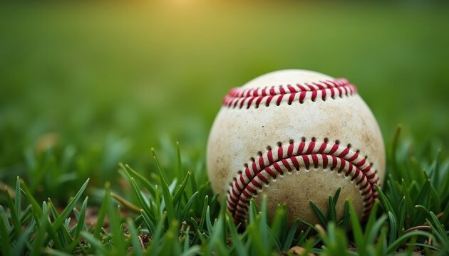 "Baseball Season" Images – Browse 2,193 Stock Photos, Vectors, and ...
