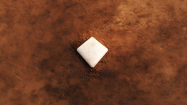 "Baseball Base" Images – Browse 440 Stock Photos, Vectors, and Video ...