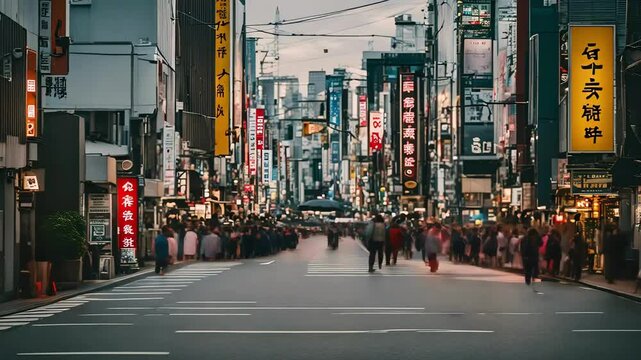 "Tokyo City" Images – Browse 2,630 Stock Photos, Vectors, and Video ...