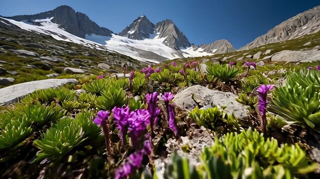 "Alpine Plants" Imagens – Procure 20,623 fotos, vetores e vídeos ...