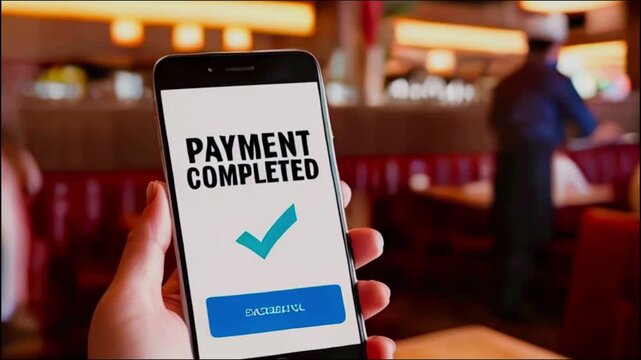 รูปภาพPaymentscreen – เลือกดูภาพถ่ายสต็อก เวกเตอร์ และวิดีโอ2 | Adobe Stock